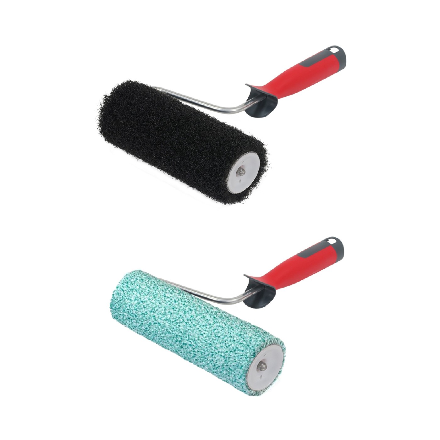 Trafalet pentru glet - ZuperPRO Tools